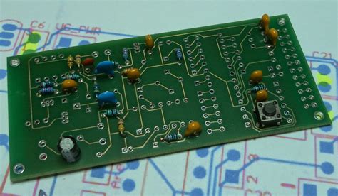 Vintage Radioactive Wrist Watches Is Radium Really Nasty