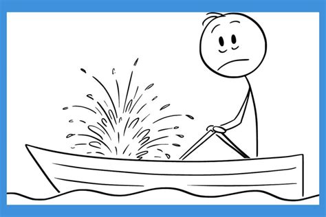 Leaky Vessels Vulnerability Sinks Container Security The New Stack