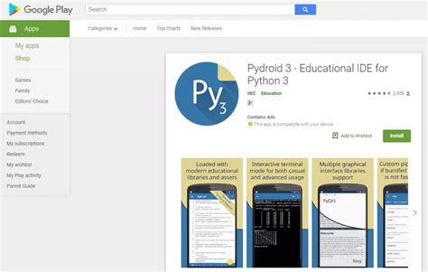 安卓运行git和python操作指南 知乎
