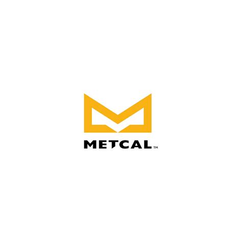 Metcal Ds03 929 Mx Iron Adapt Kit At Conro High Quality