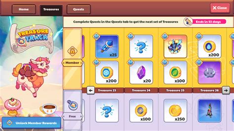 Discuss Everything About Prodigy Game Wiki Fandom