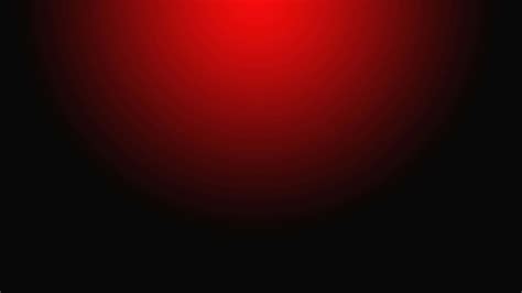 [600 ] Red And Black Backgrounds