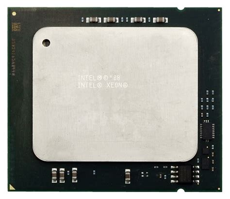 Intel Sockel 1567 Cpus Bei Electromyne Kaufen