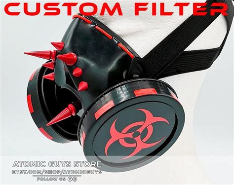 Pin On ★ Cybergoth Inspos