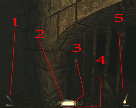 File Hud The DarkMod Wiki File Hud The DarkMod Wiki