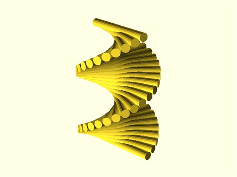 Introduction Pyscad