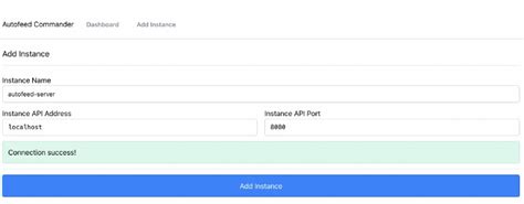 A Performance Focused Vue Carousel Designed For Ssr Ssg Environments