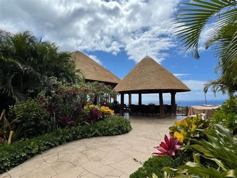 African Thatch Roof Designs African Thatch Roof Based In The Usa