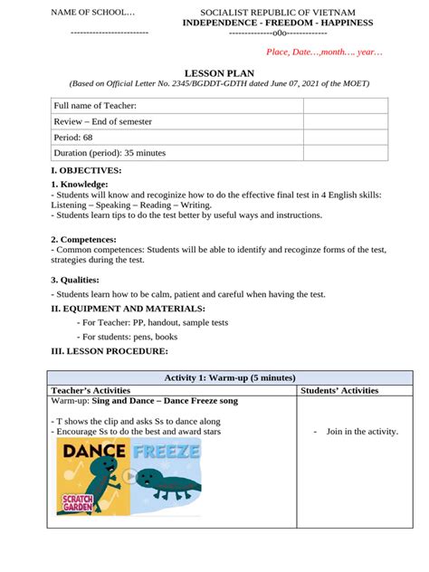 Ww3 End Of The Semester Pdf Cognitive Psychology Human