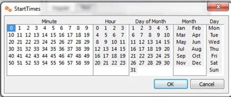 How To Replicate A Single Table To Two Tables On The Target Hvr 5