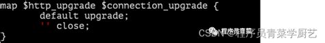 Websocket实战之四wss配置websocket Wss 证书 Csdn博客