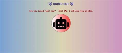 Aman Verma On Linkedin Project Frontenddeveloper Webdeveloper Bots