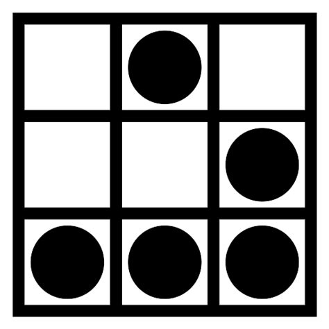 Minesweeper Online Play Free At Explode Games