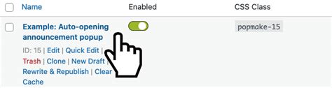 A Beginner S Guide To Popup Triggers Popup Maker