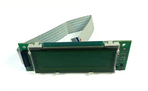 Display Roland Syntaur