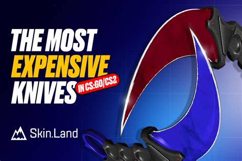 Csgo 和 Cs2 显示 Ping 和 Fps 命令 如何显示 Fps 和 Ping? Csgo 和 Cs2 显示 Ping 和 Fps 命令 如何显示 Fps 和 Ping?