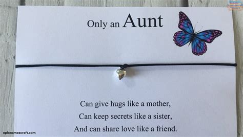 200 Short Message For Aunt Who Passed Away Meaning Vibes