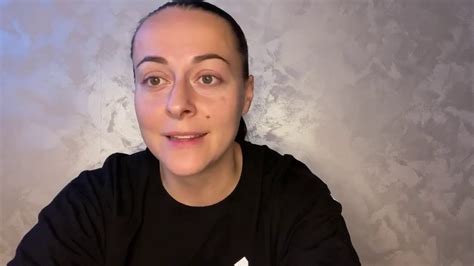 Марафон 150к на пятый месяц работы Вилави Vilavi Тайга8 Т8 Видео 1 ...