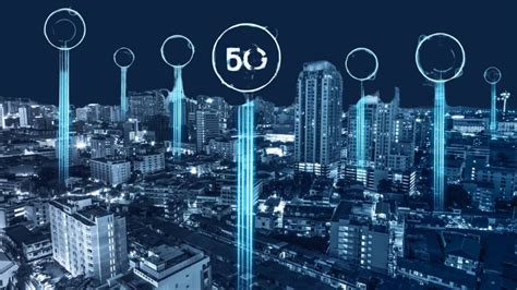 Dell Telecom Infrastructure Blocks For Ericsson Billing