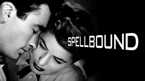 Watch Spellbound Disney