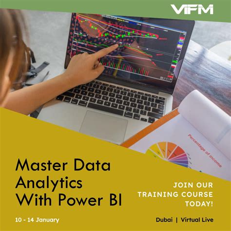 Vifm Dataanalytics Powerbi Microsoft Analytics Data Virginia