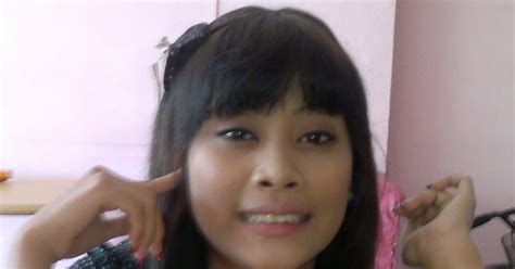 Tuan Siu Long SUSIYANI PSK Pekerja Sex Komersial