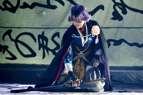 でじたろう ニトロプラス On Twitter Stage 10 Things