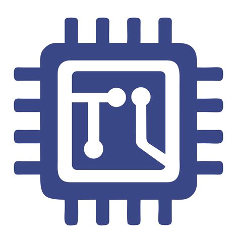 Tutorial Sensor Suhu And Kelembaban Dht21 Dengan Lcd 16x2 I2c Di Arduino Uno Esp32 And Arduino