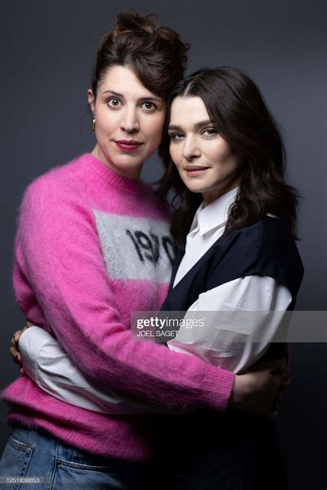 꿍 On Twitter 으하하하하하라하하하하하하하학하갛ㄱ 레이첼 바이스