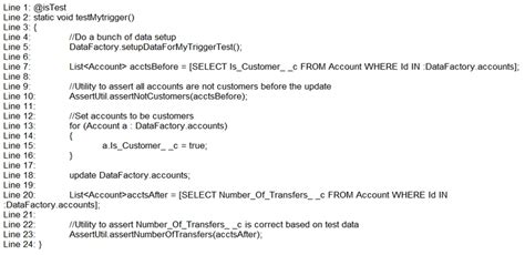Certified Platform Developer Ii Exam Free Actual Qandas Page 23