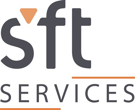 Institut De Formation Pour Traducteurs Et Interprètes I Sft Services