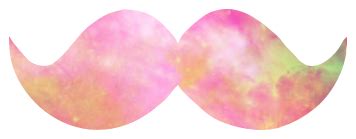 Alucinantes Aventuras