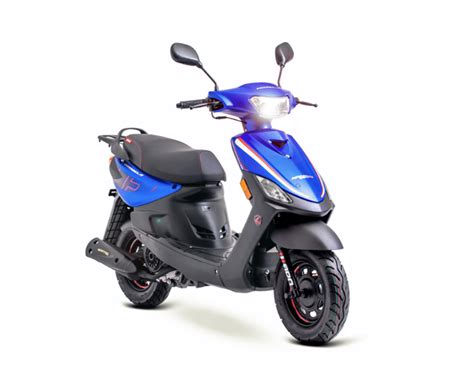 Motos Carabela Nuevas 2025 Conoce Modelos Precios Y Promociones