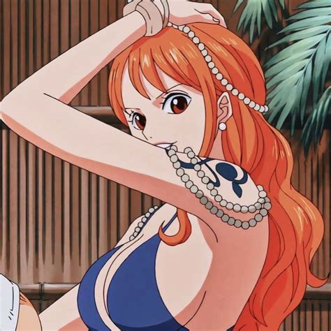 Épinglé par Harsh sur Anime Waifu Fond d ecran dessin Dessin Fond d écran téléphone