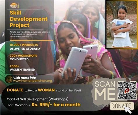 Simran Kumari Posted On Linkedin