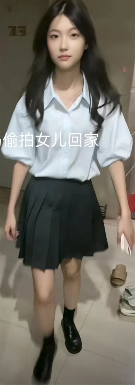 洛谷题解合集 知乎