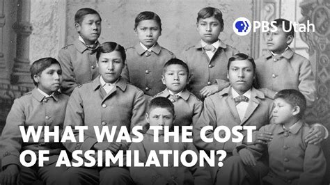 Unspoken Americas Native American Boarding Schools Full Documentary