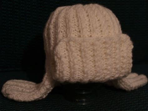 Как стирать шерстяную шапку | Beanie, Fashion, Hats