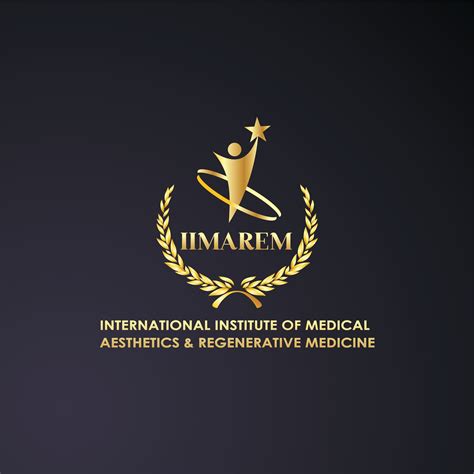 𝟑 𝐃𝐚𝐲 𝐌𝐚𝐬𝐭𝐞𝐫𝐬 𝐂𝐨𝐮𝐫𝐬𝐞 𝐨𝐧 𝐌𝐞𝐝𝐢𝐜𝐚𝐥 𝐀𝐞𝐬𝐭𝐡𝐞𝐭𝐢𝐜𝐬 📅 23 24 25 October This