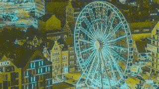 GitHub Gfxdisp ColorVideoVDP Colour Video VDP