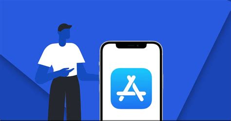 Streamlined Steps To Submit And Publish An Ios App