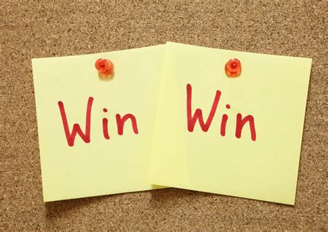 Understanding Conflict Wessex Lmcs