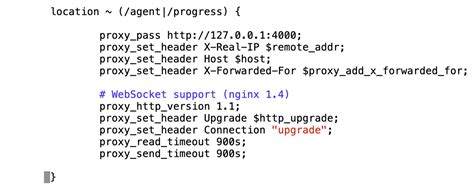 Phantom Websocket Close Events