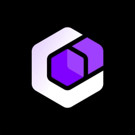 Nocode X On Linkedin Nocode Technology