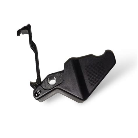 Tavor 7 Bolt Catch Assembly Iwi Us