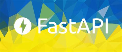 les bonnes pratiques pour construire un api rest pythoniste fr