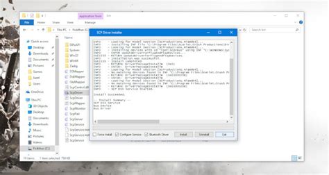 Better Ds3 Ds3 Tool Windows 10 Fix Drinkdelta