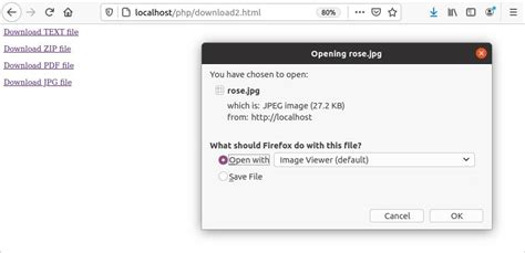 Php Viewer Collegeascse