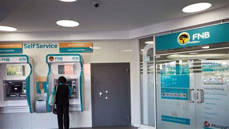 How To Check Your FNB Account Number In South Africa