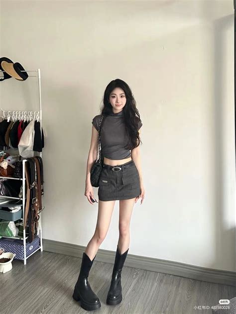 Mix Match Everyday Fashion